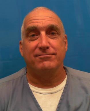 ID Photo of Molinari, Robert Joseph