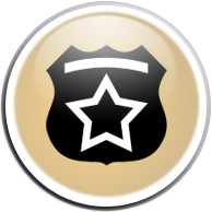 WHITEHAWK, Dillon Ricky