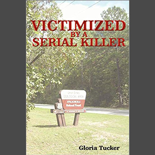 HILTON, Gary Michael